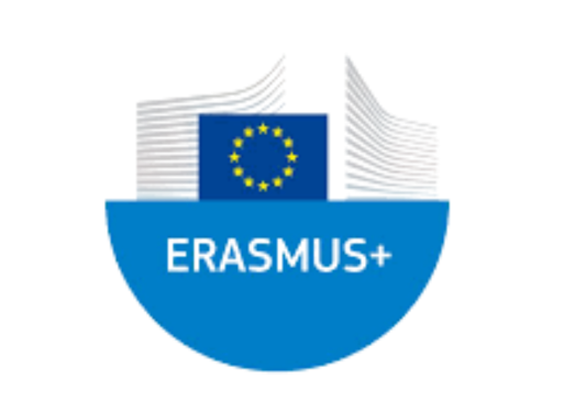 PhD One Health - the Global Centre for Advanced Studies