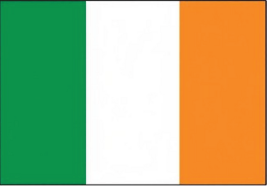 PhD One Health - the Global Centre for Advanced Studies