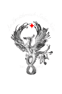 Epigraph Becomes Epitaph - The Global Centre for Advanced Studies