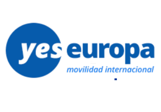 PhD One Health - the Global Centre for Advanced Studies