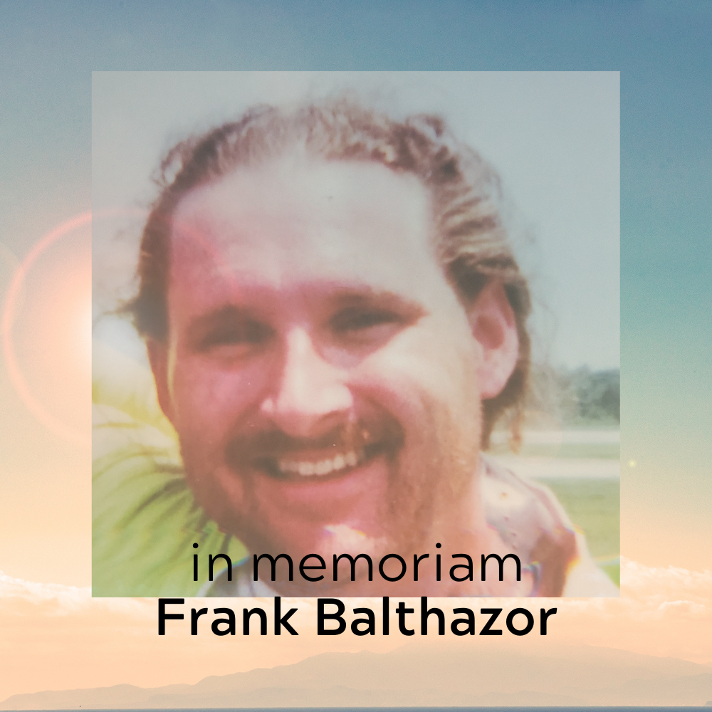 Frank Balthazor: BA Spirit of Independent Learning - The Global Centre ...
